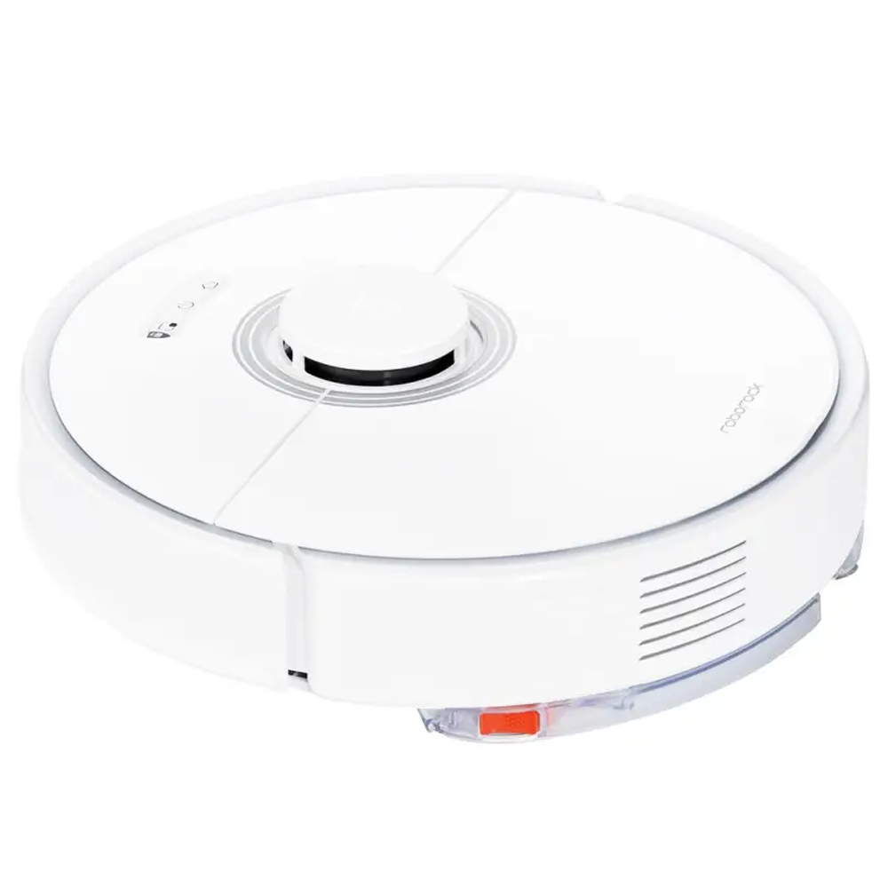 Xiaomi Roborock Q7 Max Robot Store Xiaomi Roborock Q7 Max Robot Store